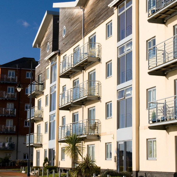 Importance of K Rend Cleaner: Cleaning Render, More Than ...